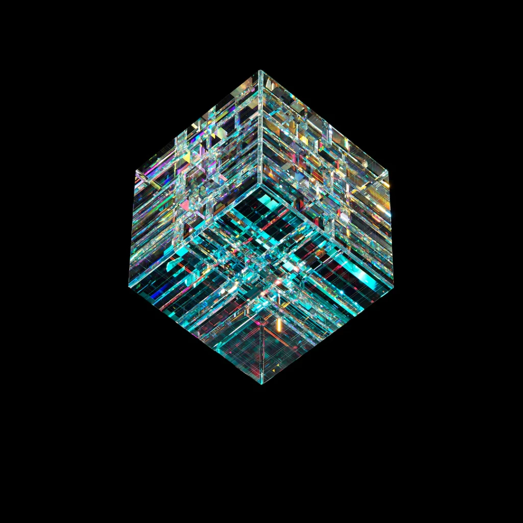 Giveaways - Jack Storms